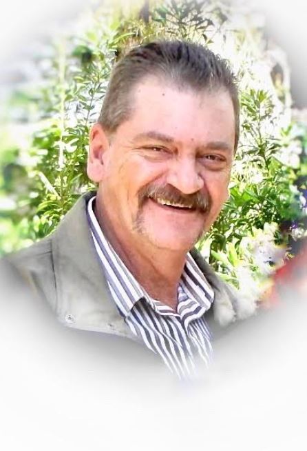 Kenneth Coy Sr. | News, Sports, Jobs - Standard-Examiner